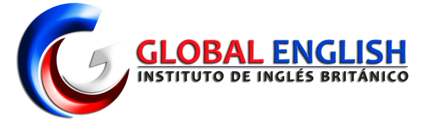 Sistema Web Global English